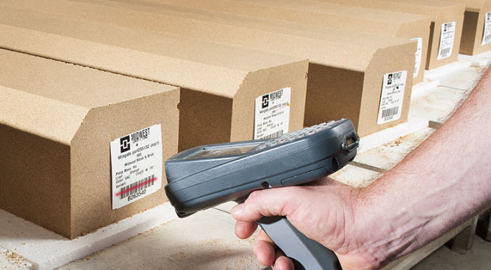 Quality Control - Midwest Cast Stone